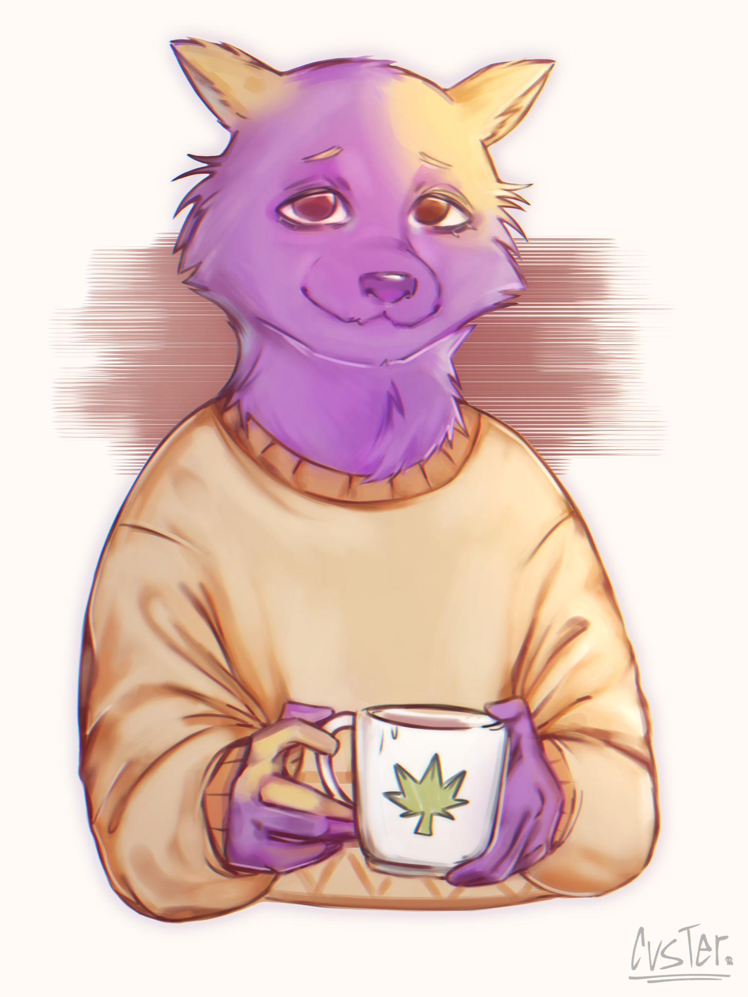 Amatoxin Dtiys. - ibisPaint