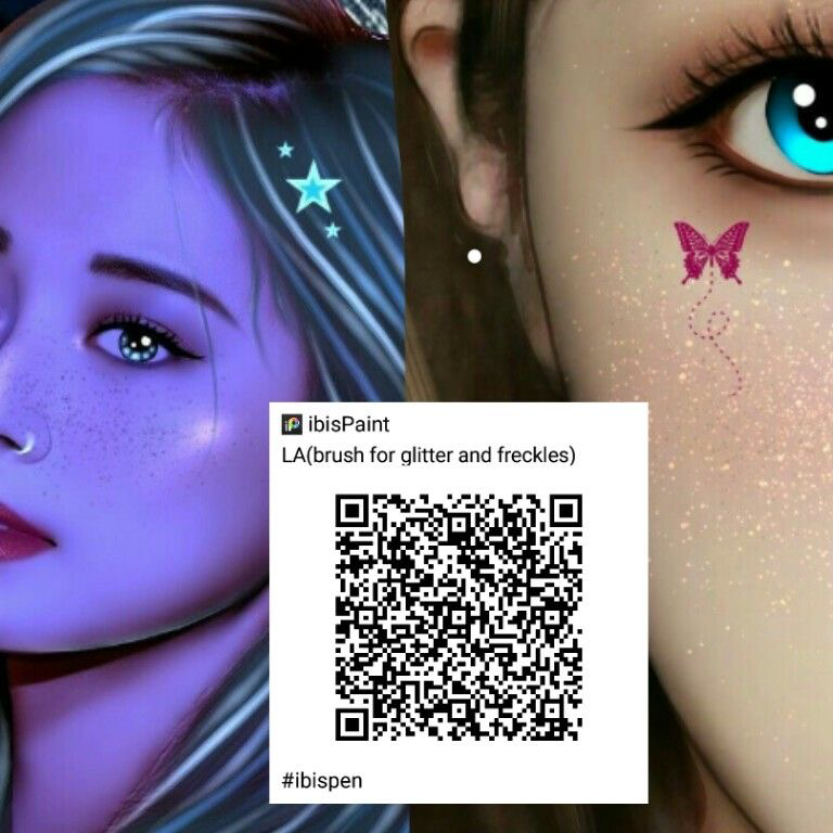 Untitled18 - ibisPaint