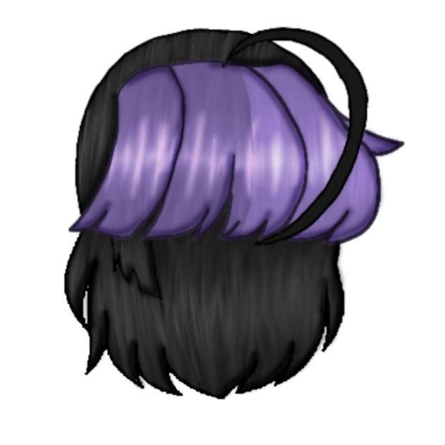 Practice #6 - ibisPaint