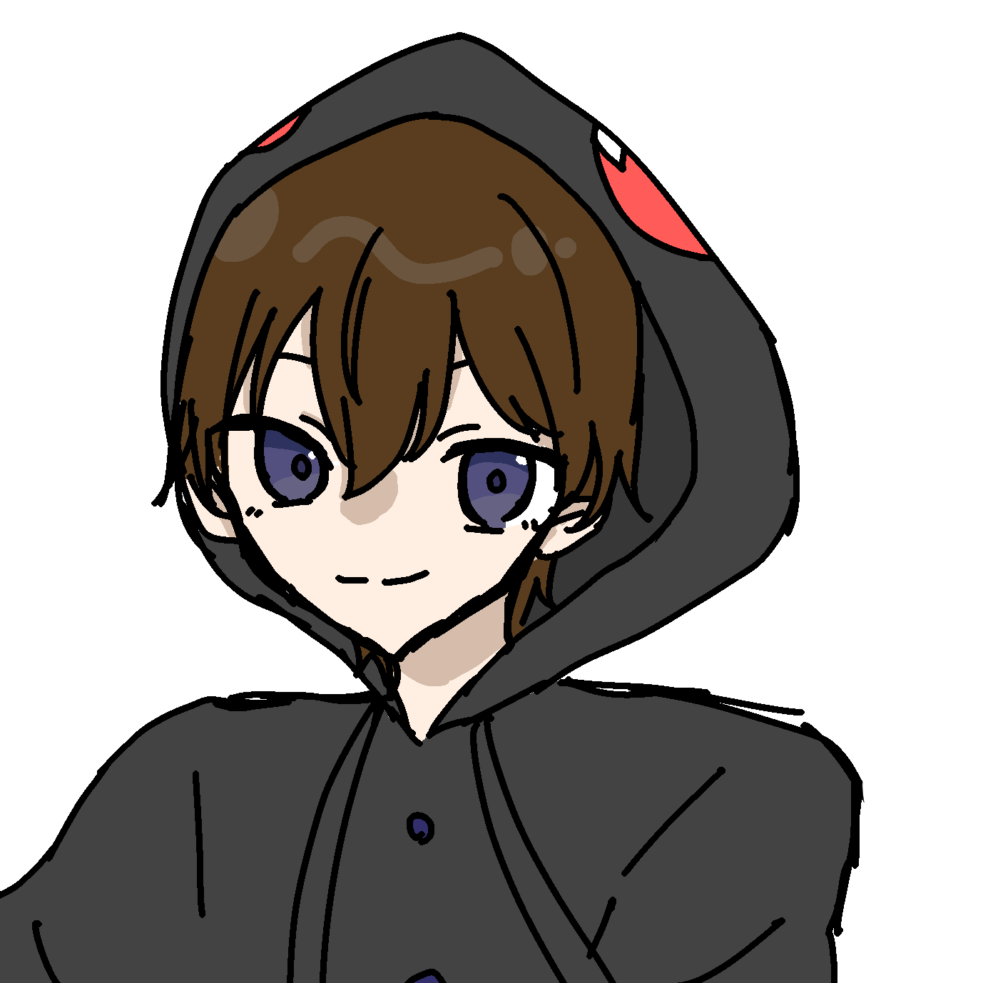 いなch - ibisPaint