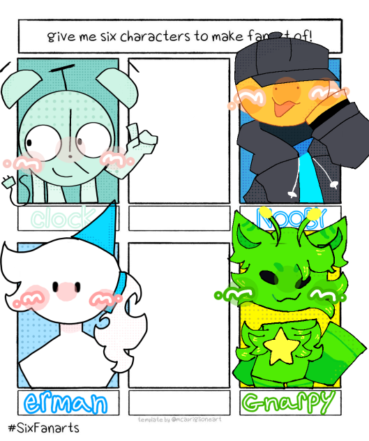 HELP ME- - ibisPaint