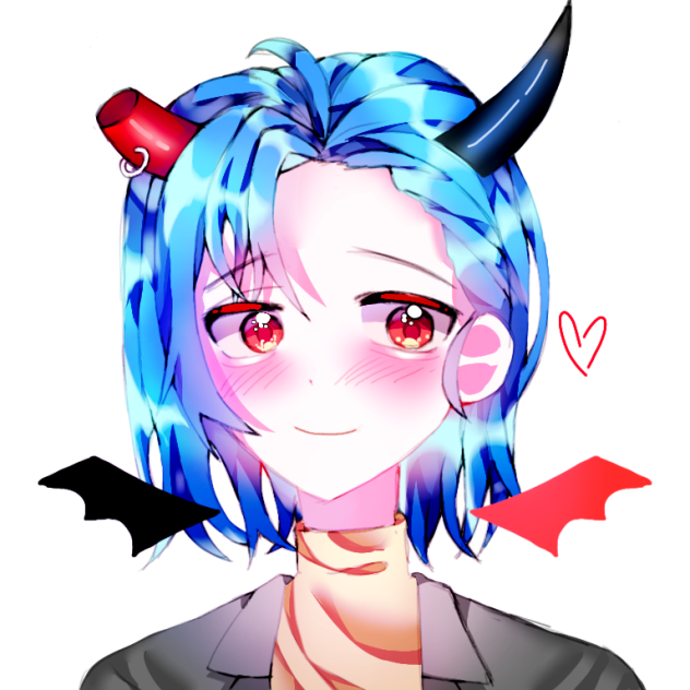 무제472 - ibisPaint