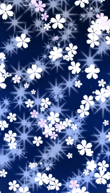 wallpaper 5 - ibisPaint