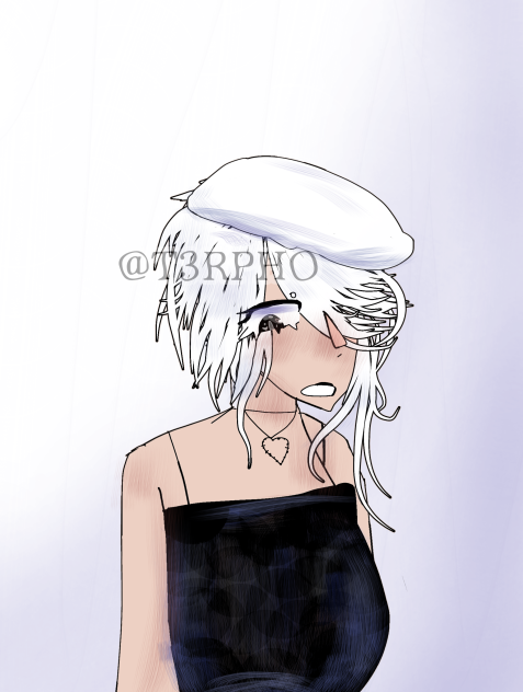 December 26, 2021 - ibisPaint