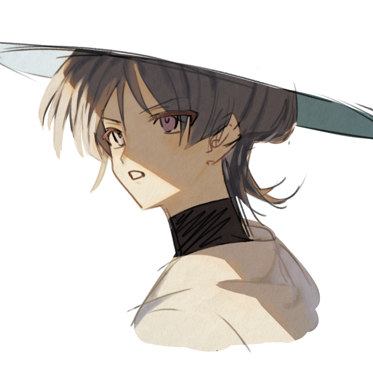 無題170 - ibisPaint