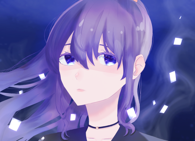 無題91 - ibisPaint