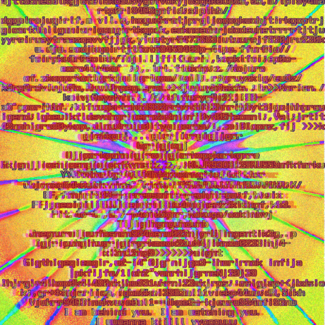 題9999999999!99999‼︎9999999999999 - ibisPaint