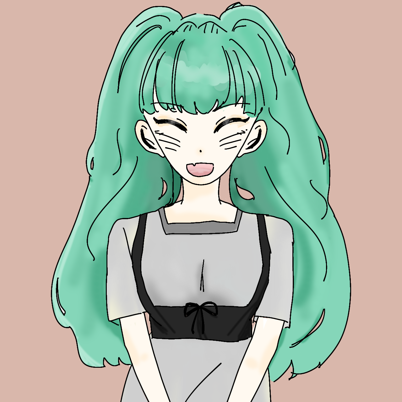 무제121 - ibisPaint