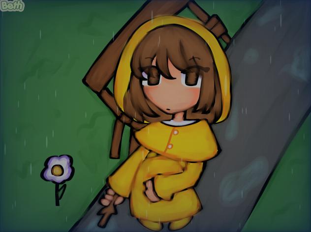 how do i get creative. - ibisPaint