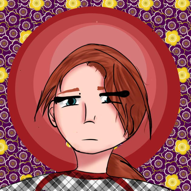 Max- Stranger Things - ibisPaint