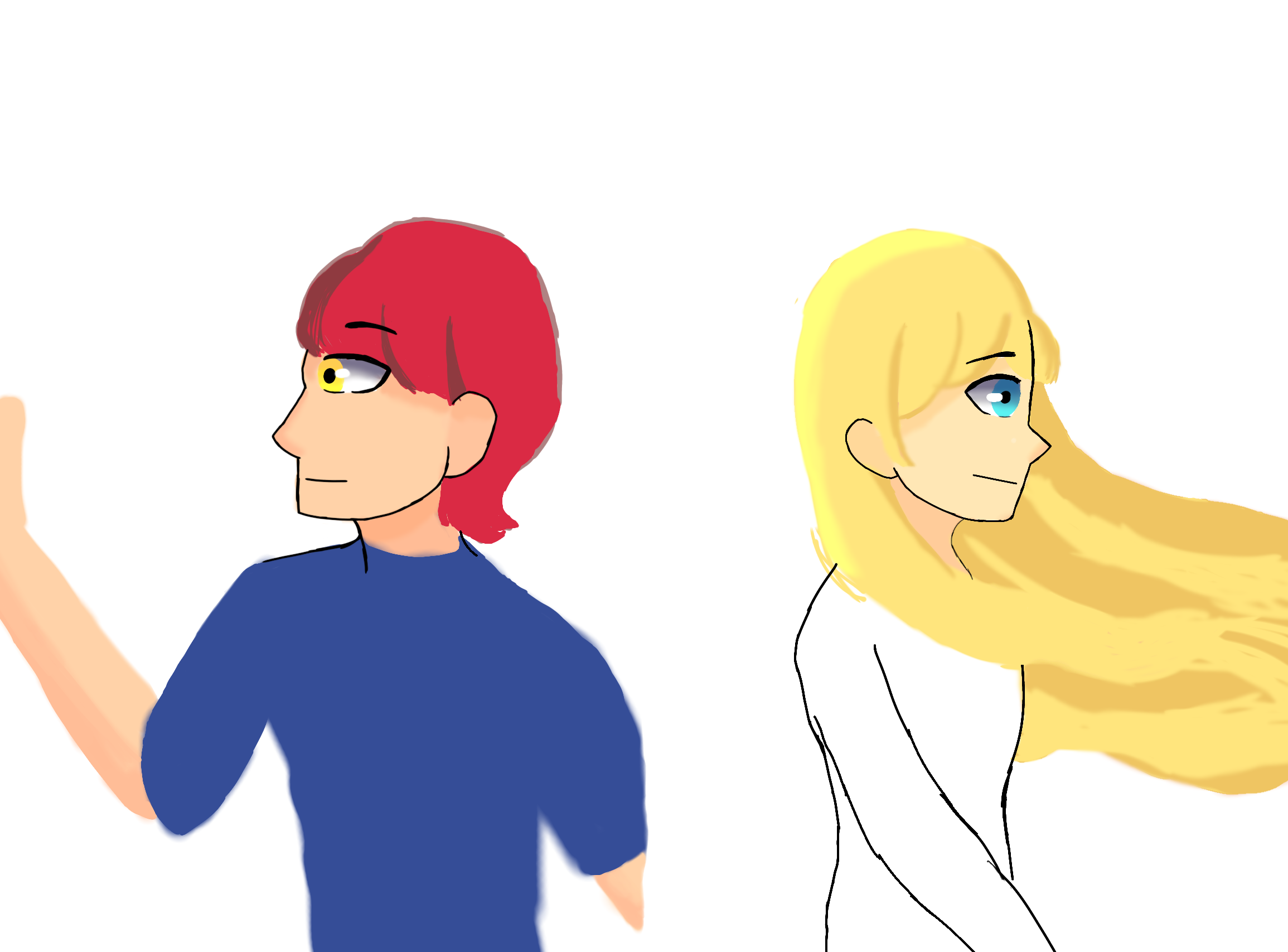 Incompleto jjeje - ibisPaint