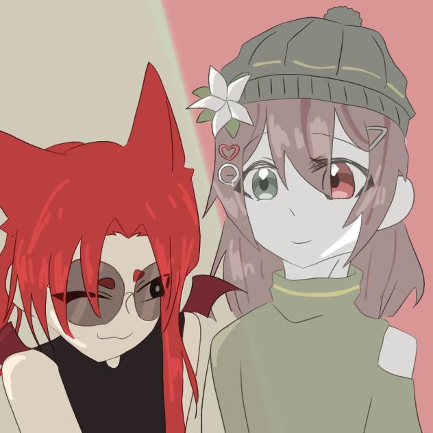 FA！！ - ibisPaint