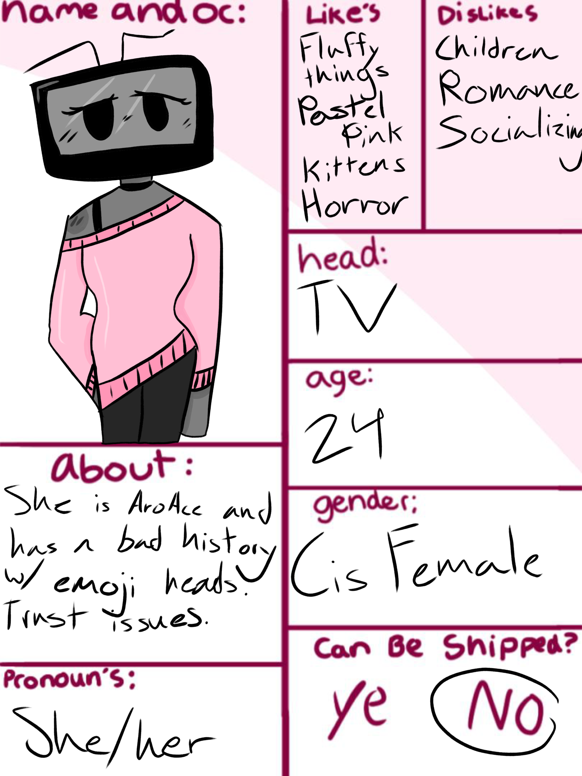 Cs for another comic - ibisPaint