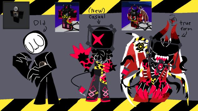 New Forms - ibisPaint