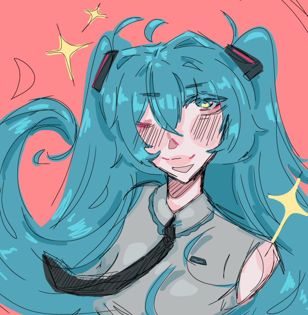 Untitled12 - ibisPaint