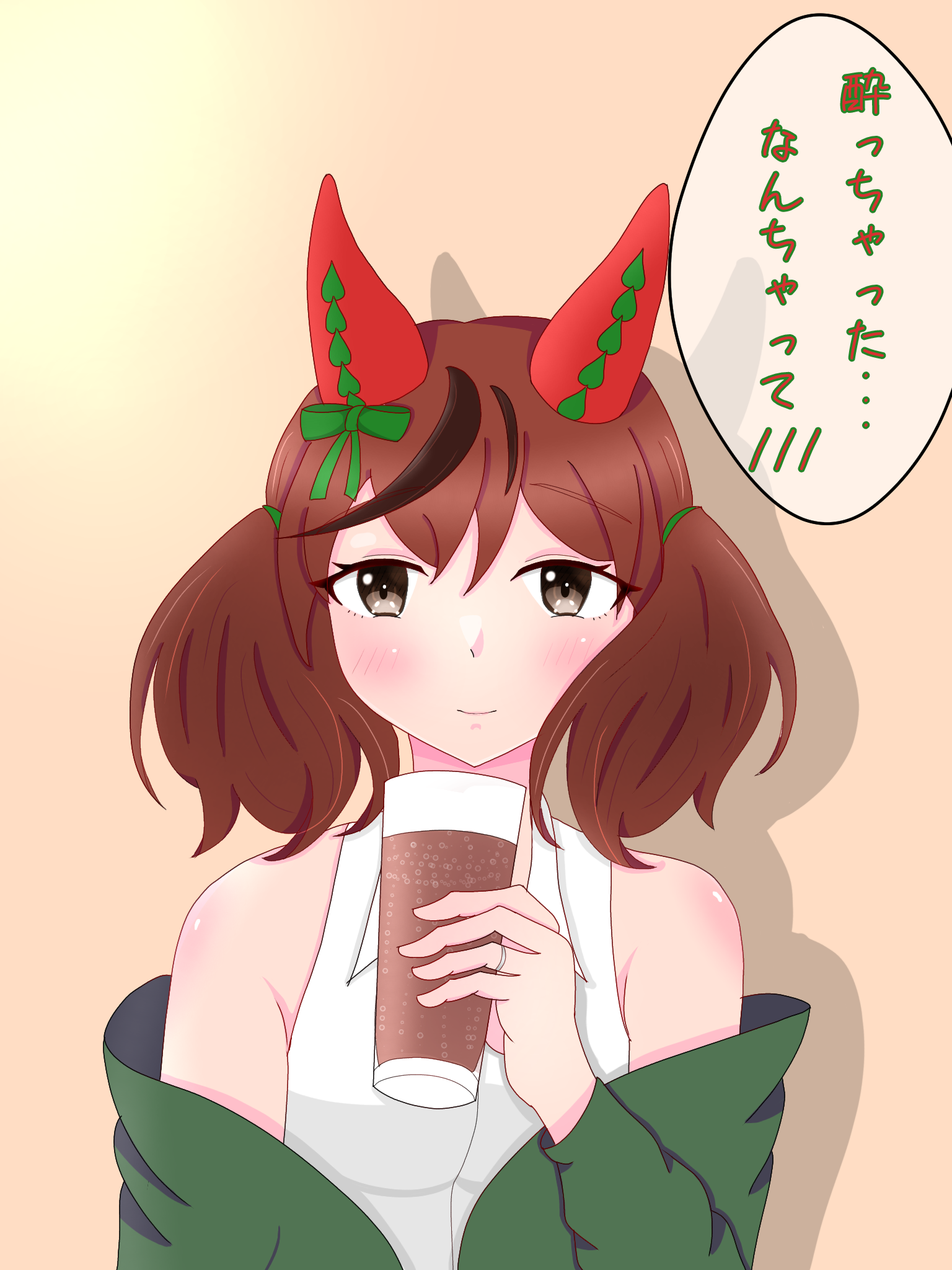 無題83 - ibisPaint