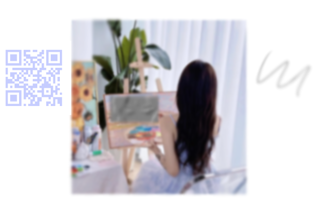 無標題651 - ibisPaint