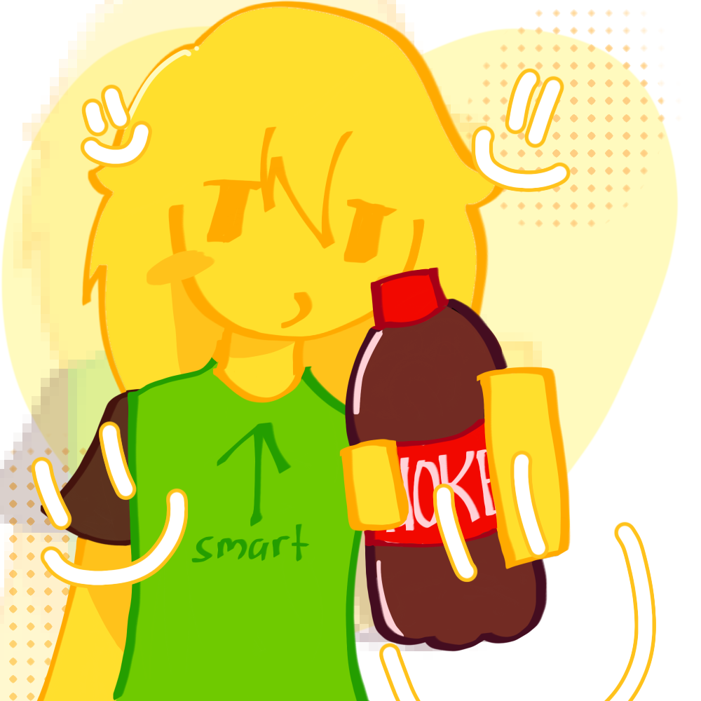 that one popipo animation meme - ibisPaint