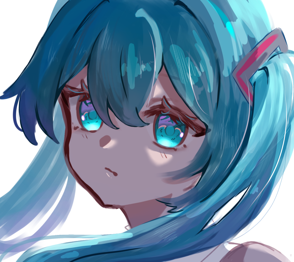 無題309 - ibisPaint