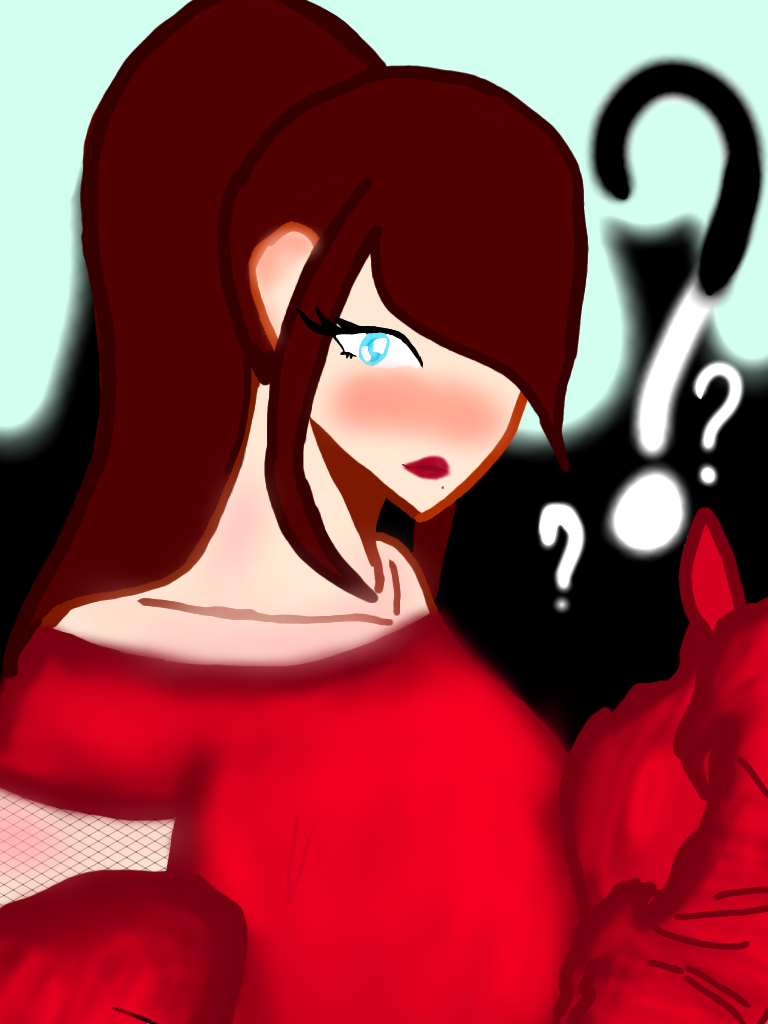 Untitled18 - ibisPaint