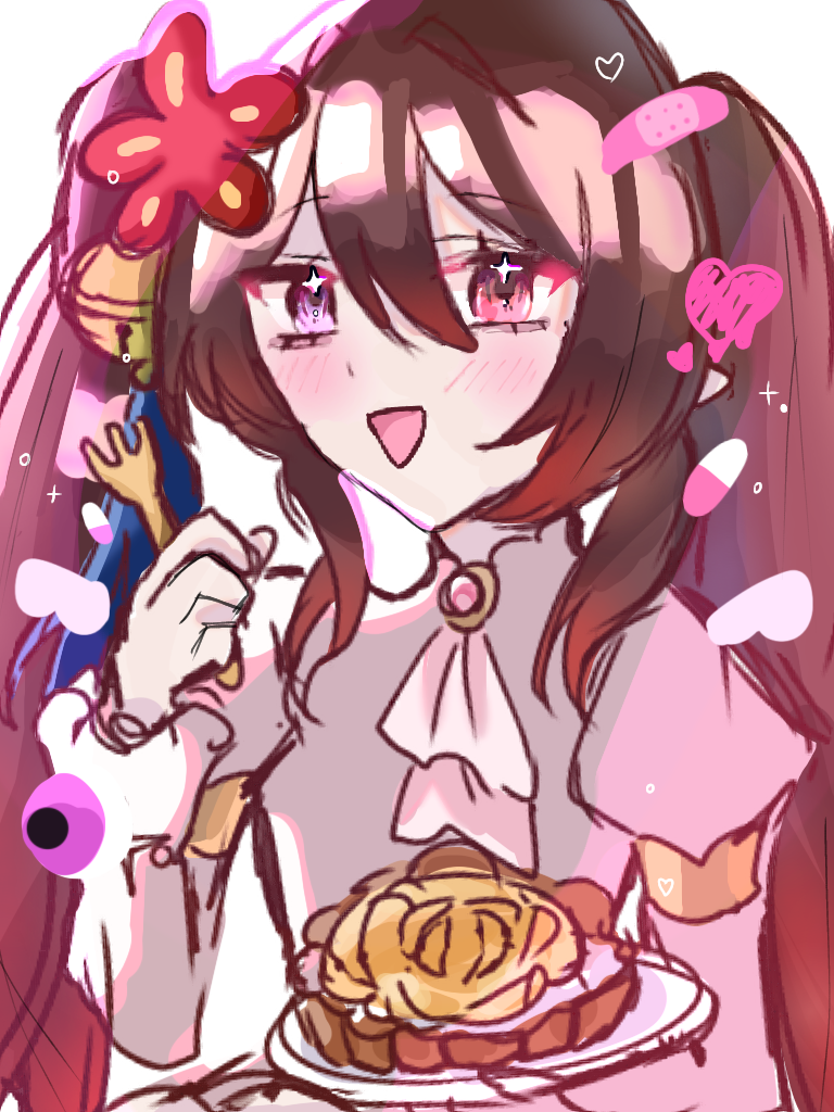 無題1331 - ibisPaint