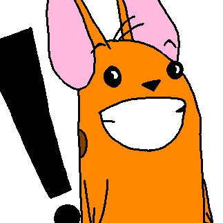 Ling-Ling - ibisPaint