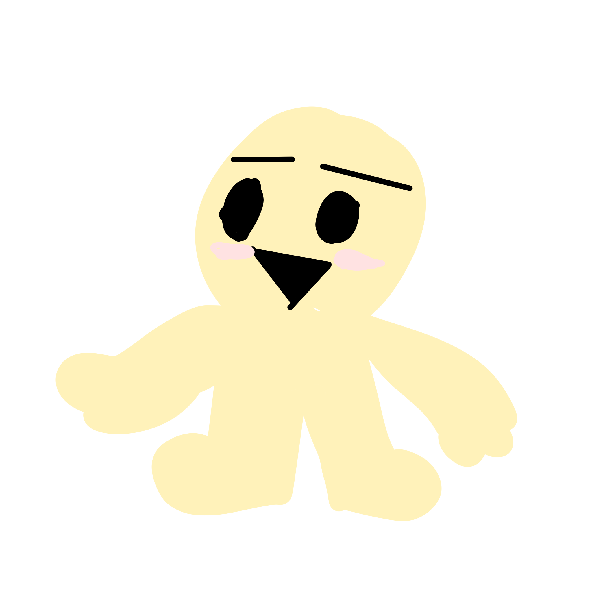 Bob from dsand00 - ibisPaint