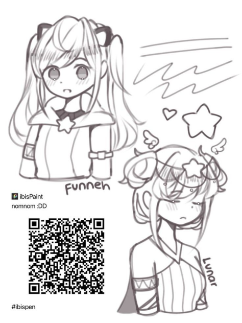 ไม่มีชื่อ 16 - ibisPaint