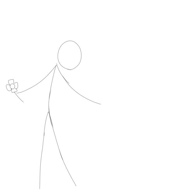 534 sin título - ibisPaint