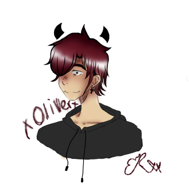 Untitled95 - ibisPaint