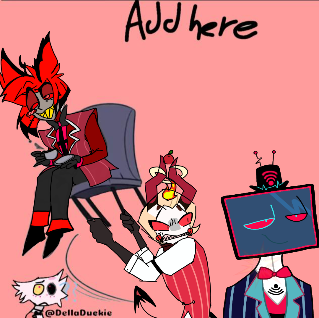 Collabo、 - ibisPaint