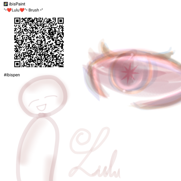 Untitled144 - ibisPaint