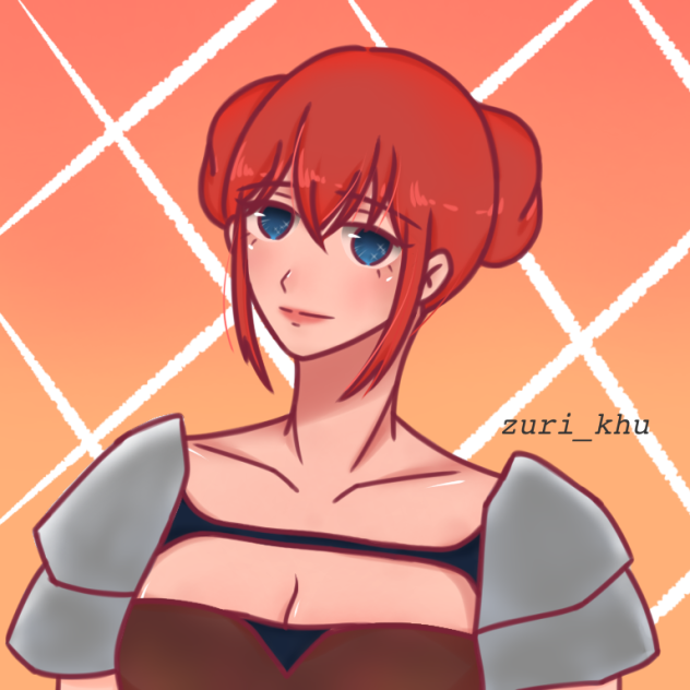 joined dtiys - ibisPaint