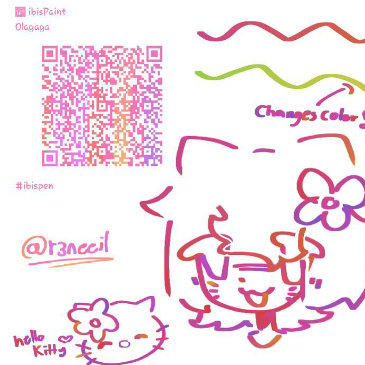 Untitled17 - ibisPaint