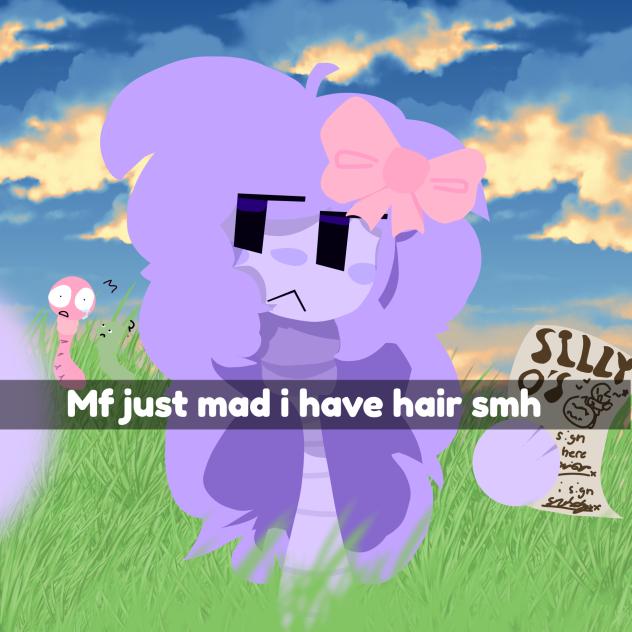 reaction pic - ibisPaint