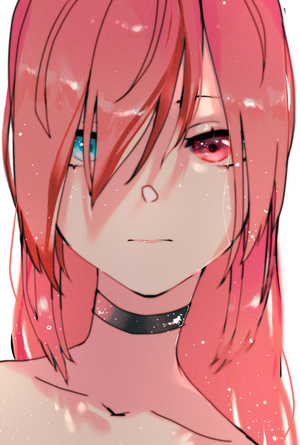 Request from Yuki-chan2 - ibisPaint