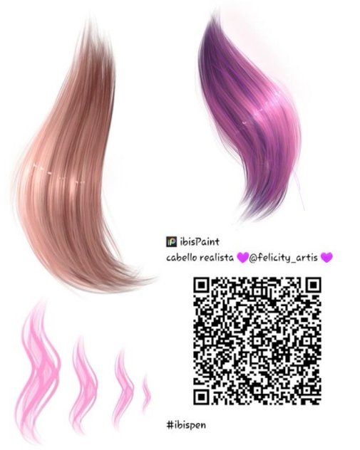 Untitled36 - ibisPaint