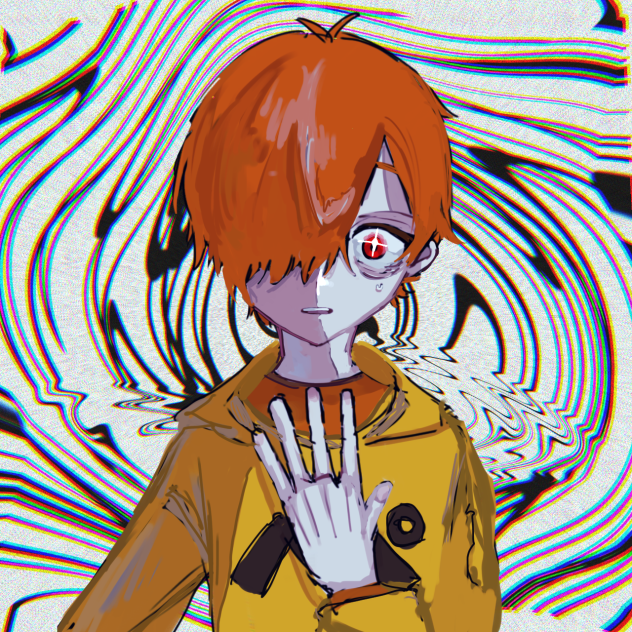 無題518 - ibisPaint