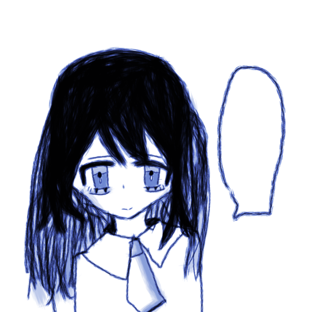 無題359 - ibisPaint