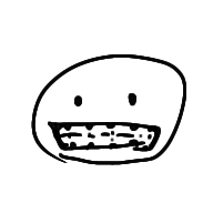 emocional rollercoaster - ibisPaint