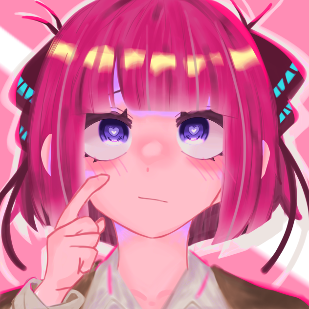 無題532 - ibisPaint