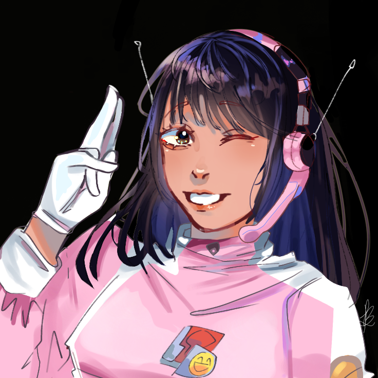 art block 😭 - ibisPaint