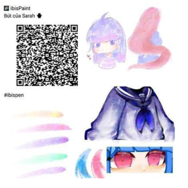 无标题38 - ibisPaint