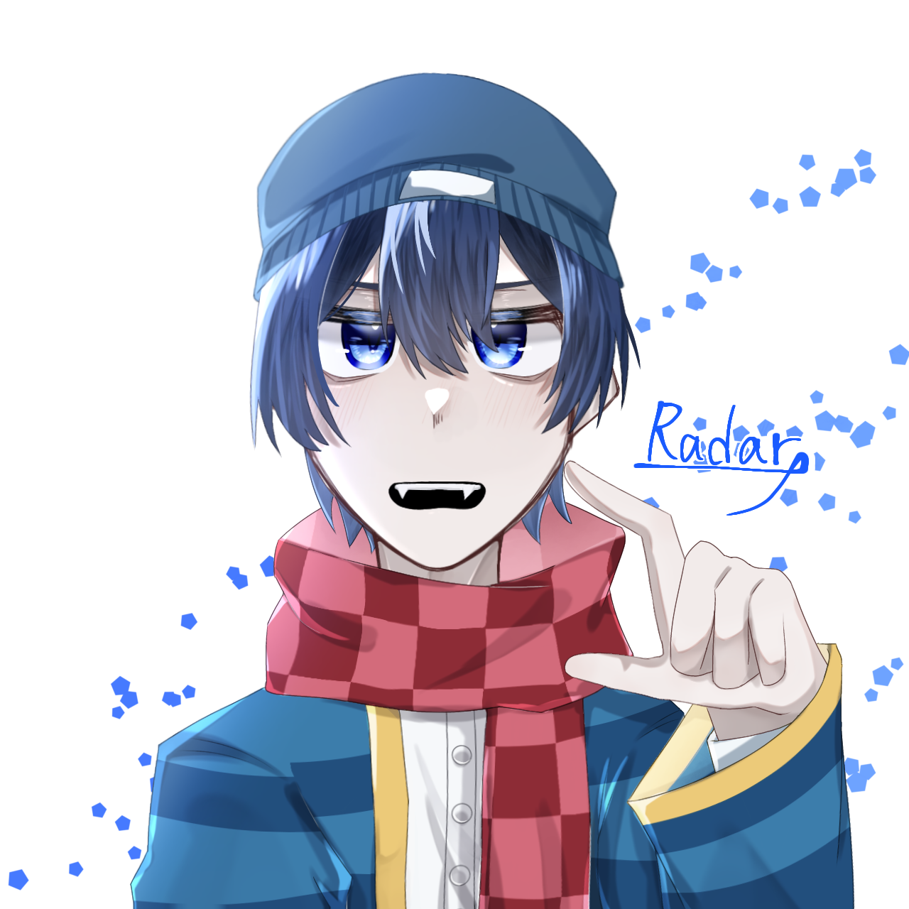 無題687 - ibisPaint