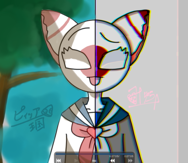 無題175 - ibisPaint