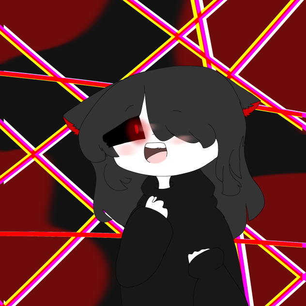 Gift for anood2000 - ibisPaint