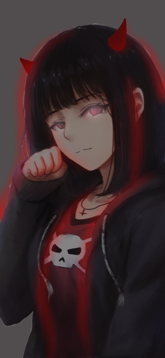 mx shimmer - ibisPaint