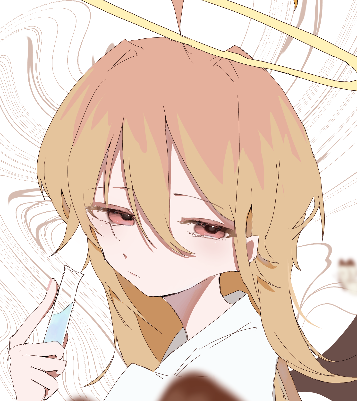 無題277 - ibisPaint