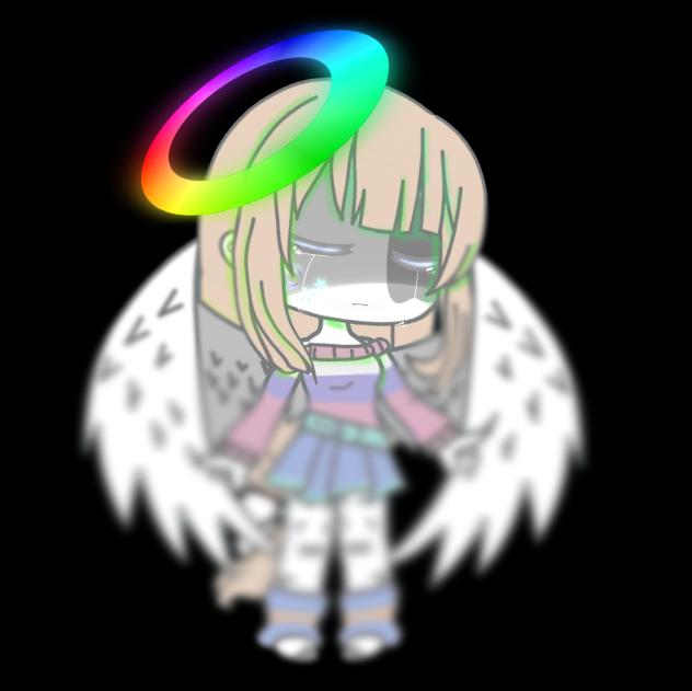 got bored lol - ibisPaint