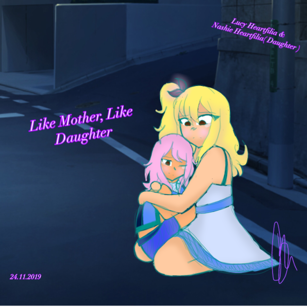 Untitled84 - ibisPaint